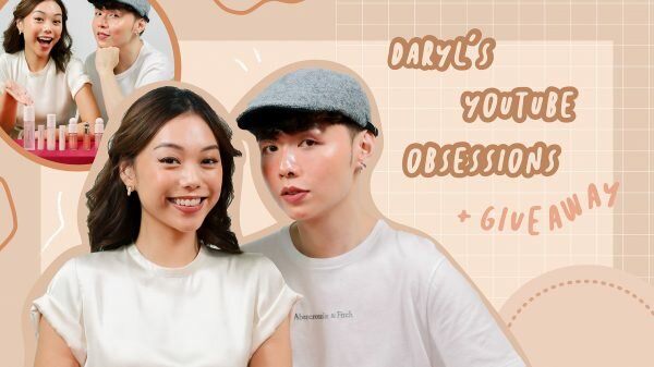 One moment, please...